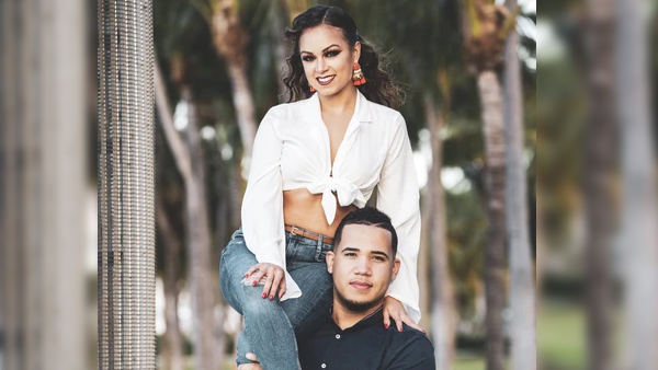 National and International Artists – Chicago International Salsa Congress