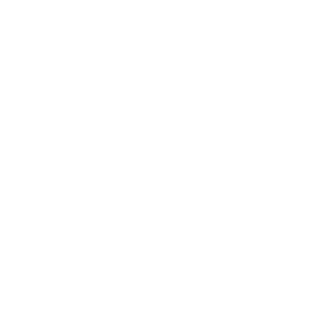 Gallery – Chicago International Salsa Congress